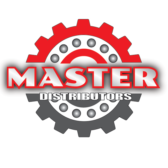 Contact – Master Distributors