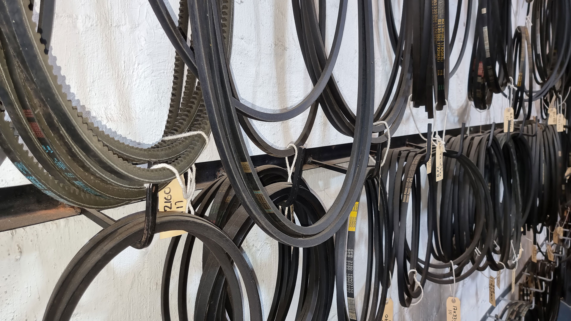 Product Detail – Master Distributors